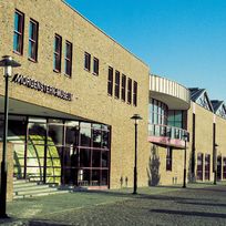 Museen in Bremerhaven - Infos und Adressen