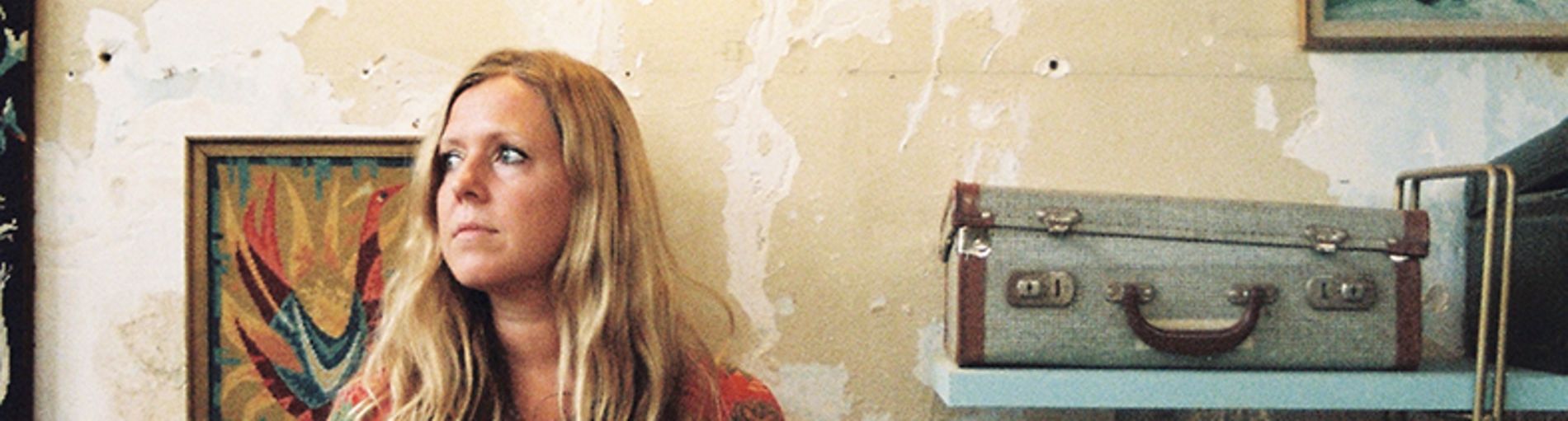 Musik und Konzerte in der Hansestadt Bremen