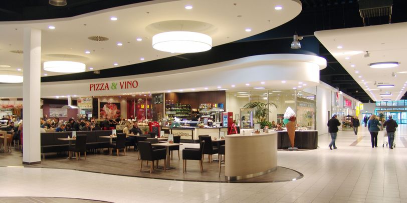 Shopping in Bremen: Tipps rund ums Einkaufen