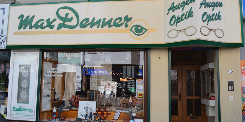 Traditionsunternehmen in Bremen