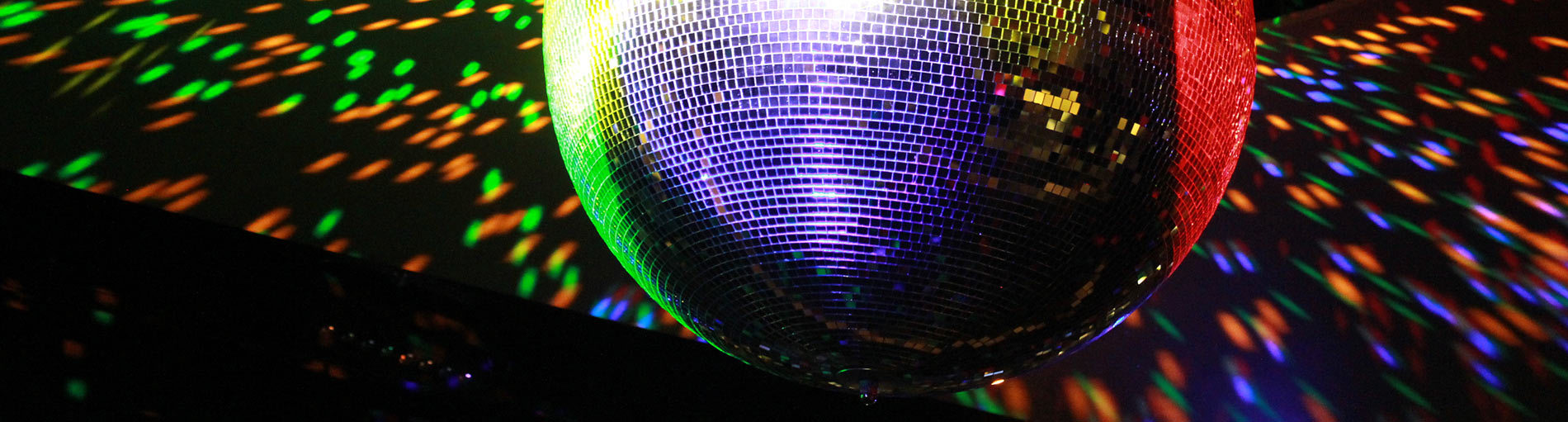 Marktplatz - Kleinanzeigen, Unternehmen, Restaurant & mehr