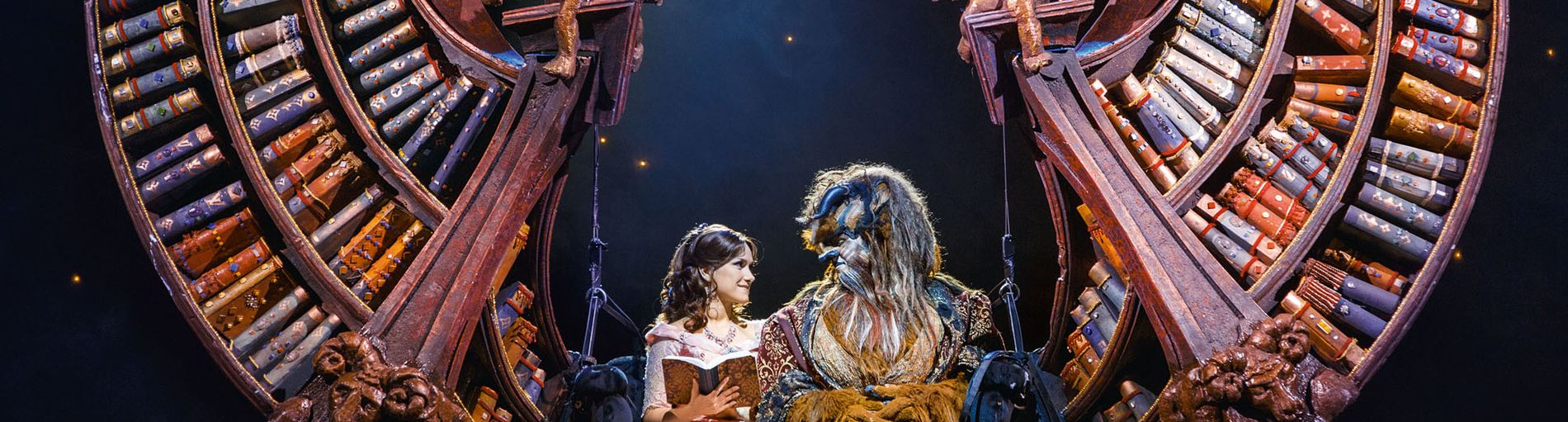 Bremen - Informationen, Veranstaltungen, Tipps & mehr