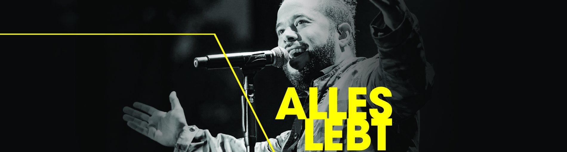 Musik und Konzerte in der Hansestadt Bremen