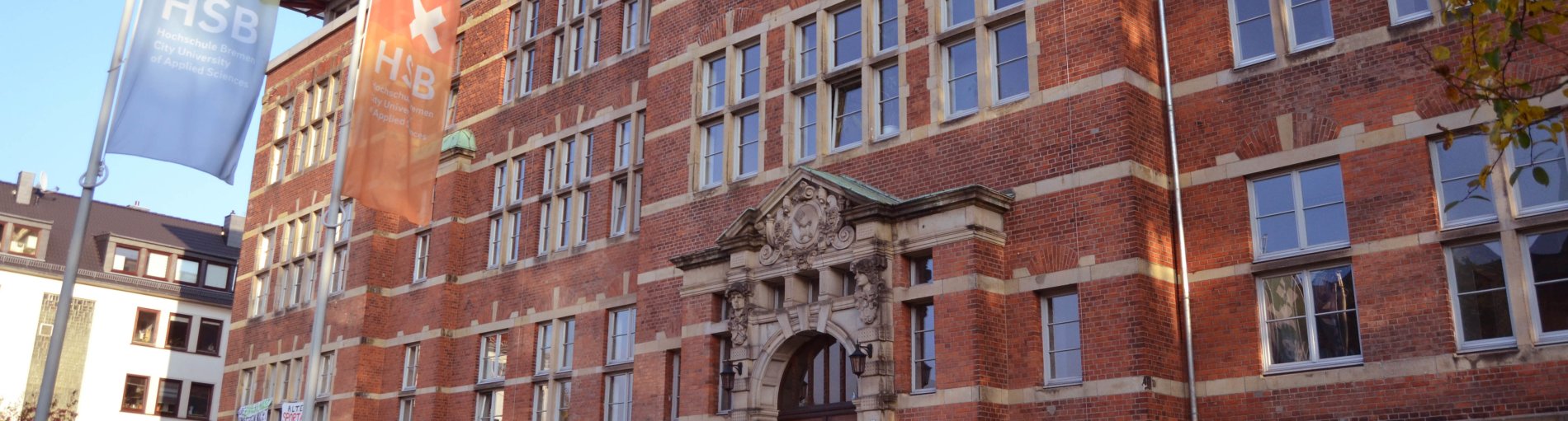 Unis und Hochschulen, Ausbildung, Weiterbildung, Schulen und mehr