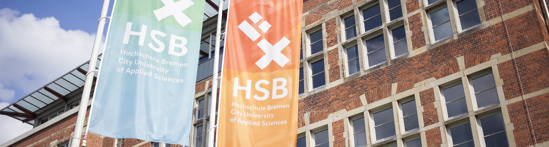 Wissenschaft, Forschung und Akteure in Bremen