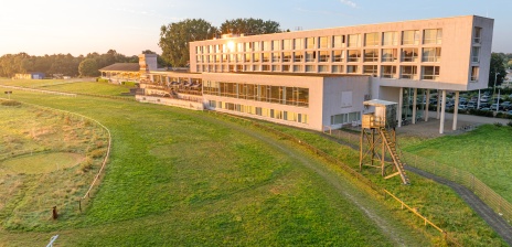 NATURlich Bremen 2025 – Programm