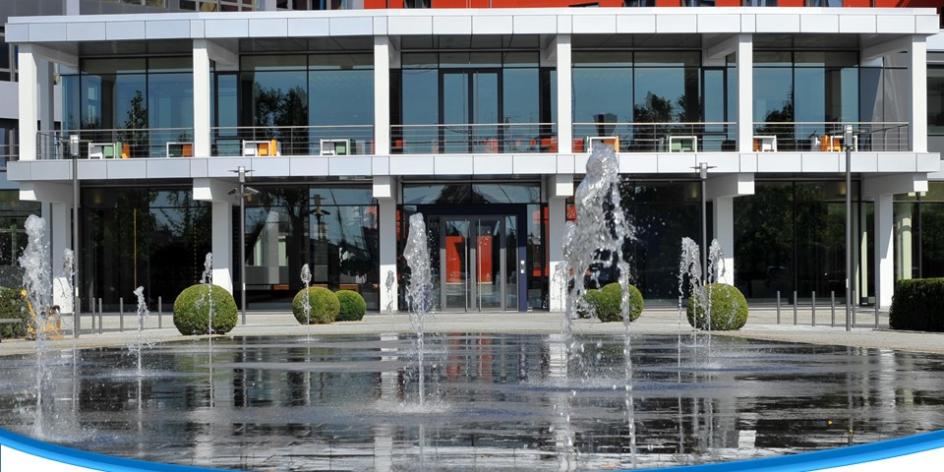 walter services Bremen GmbH | bremen.de