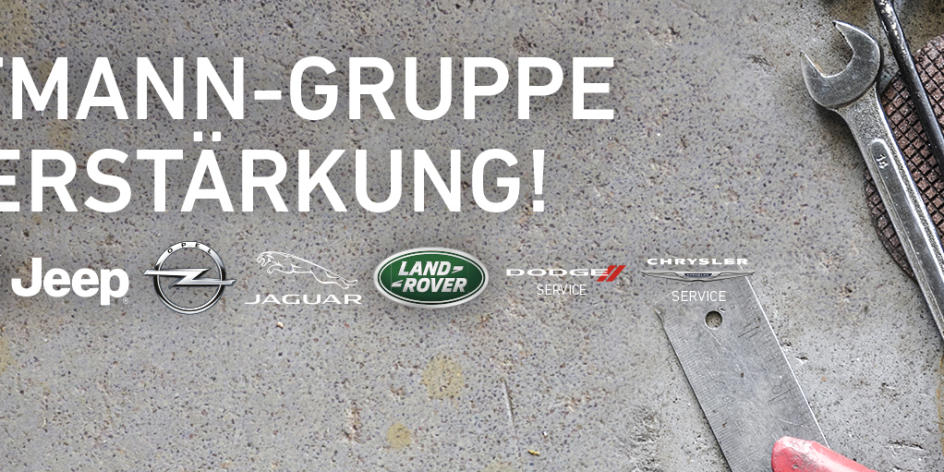 Woltmann GmbH & Co. KG | bremen.de