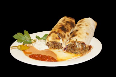 Rollo Läden in Bremen