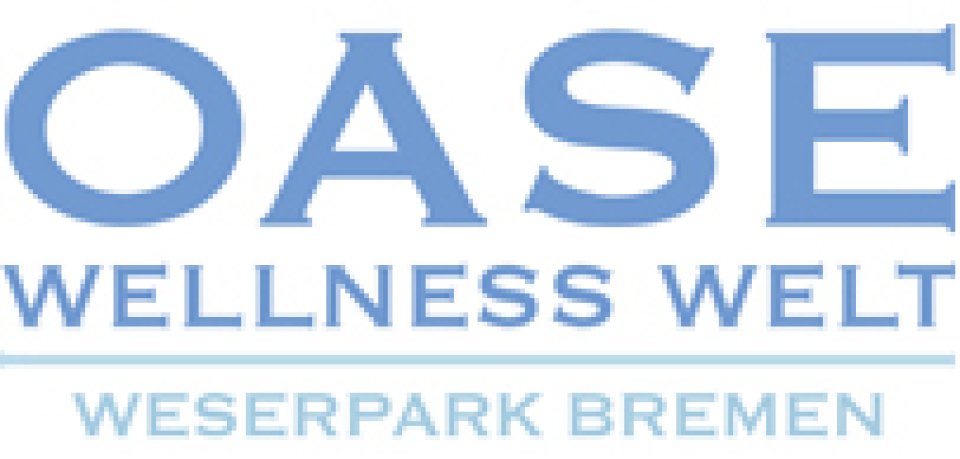 Adventskalender - Jeden Tag tolle Gewinne bis Weihnachten