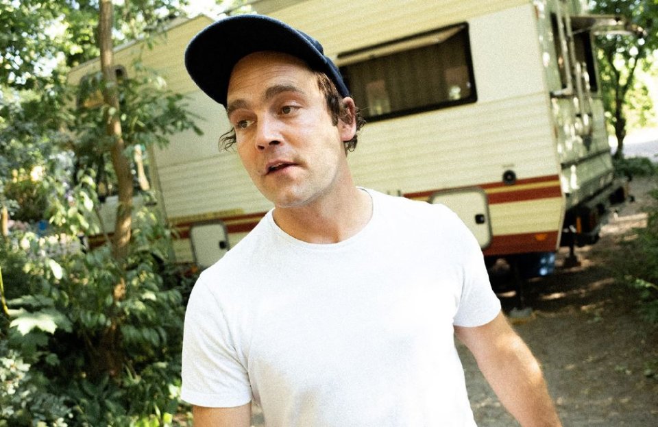 Veranstaltungen, Termine, Messen und Konzerte in Bremen