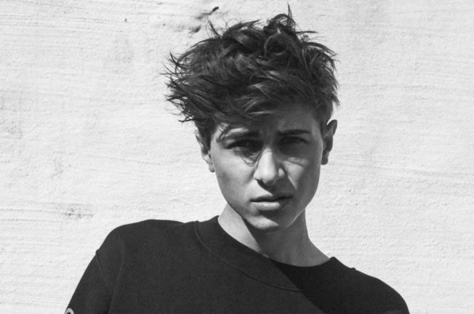 Veranstaltungen, Termine, Messen und Konzerte in Bremen